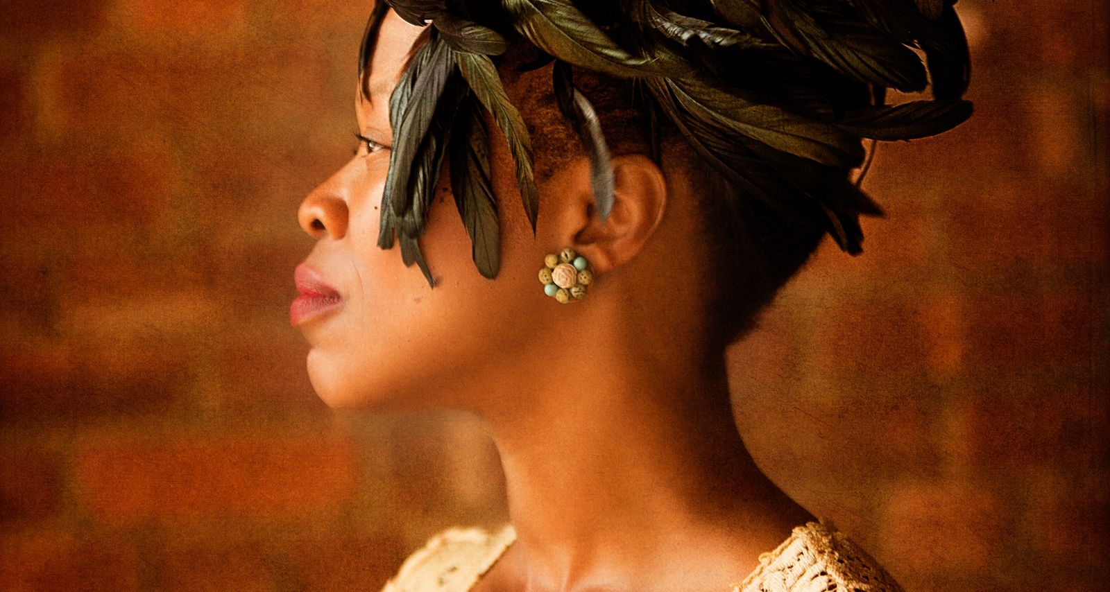 Queen Esther (Artist)