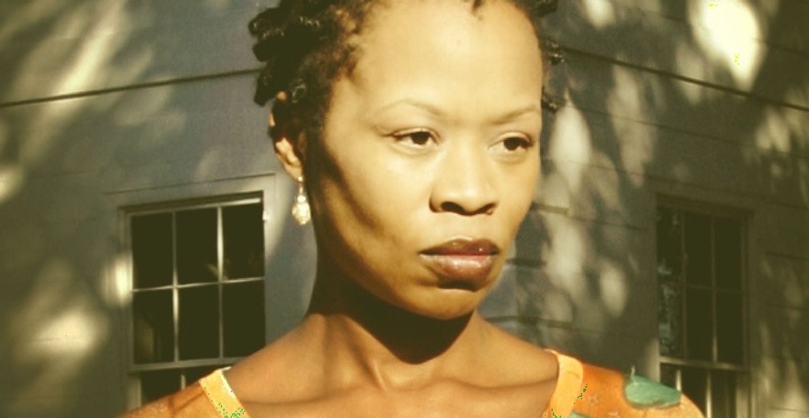 Press | Queen Esther (Artist)